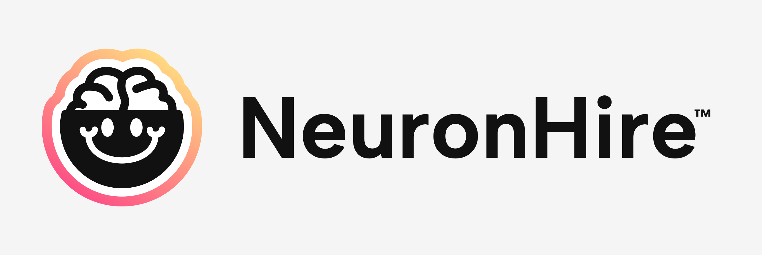 NeuronHire - AI-Powered Technical Talent Hiring